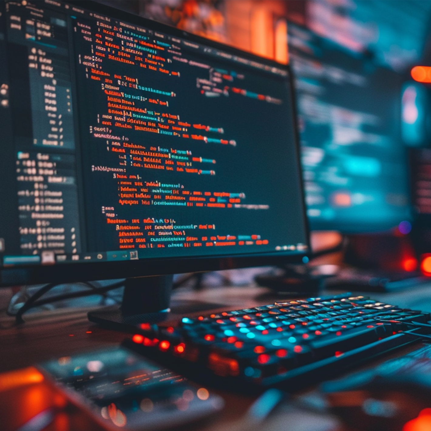 Comprehensive Guide to Inno Setup: Build Windows Installers | e-verse