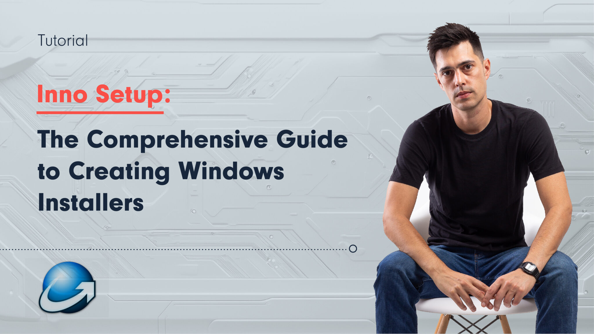 Comprehensive Guide to Inno Setup: Build Windows Installers | e-verse
