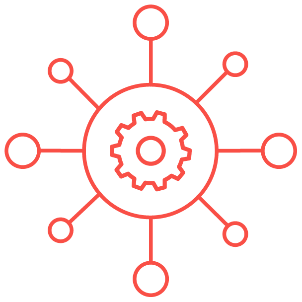 Optimizing Construction Supply Chains: Copachisa & e-verse | e-verse