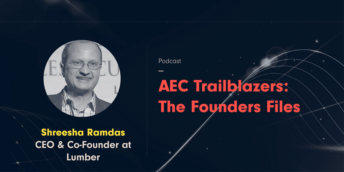 AI-Powered Payroll & Compliance in AEC | e-verse