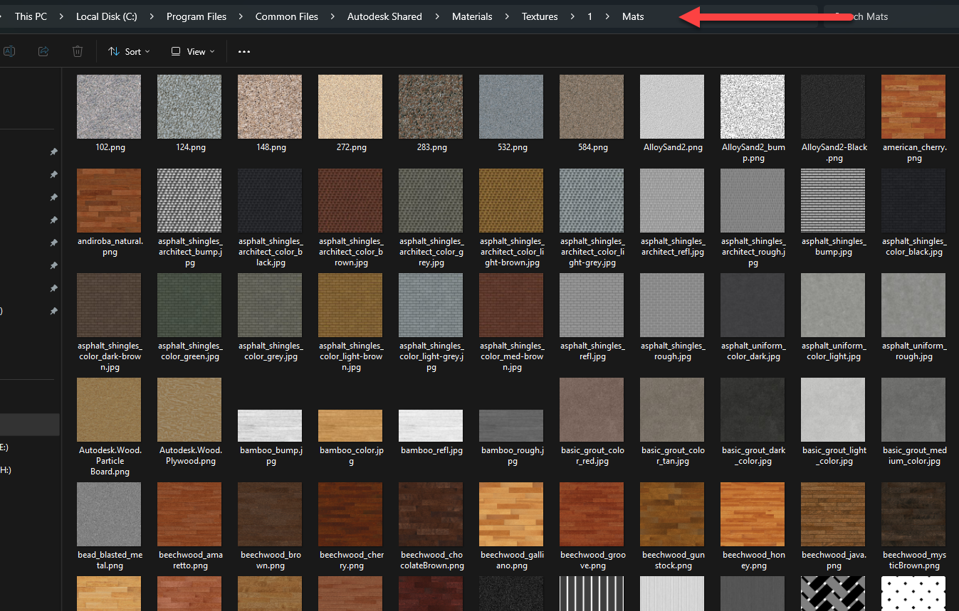 Unlock Revit Materials for Realistic glTF Exports | e-verse