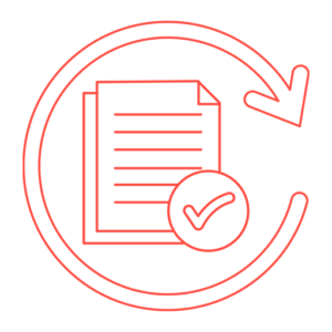 Select Elements by Revit ID in Navisworks with Pris | e-verse