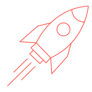 Select Elements by Revit ID in Navisworks with Pris | e-verse