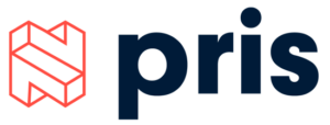 Select Elements by Revit ID in Navisworks with Pris | e-verse
