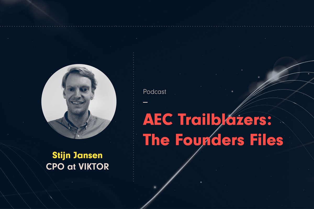 Python Meets LLMs in AEC App Development | e-verse