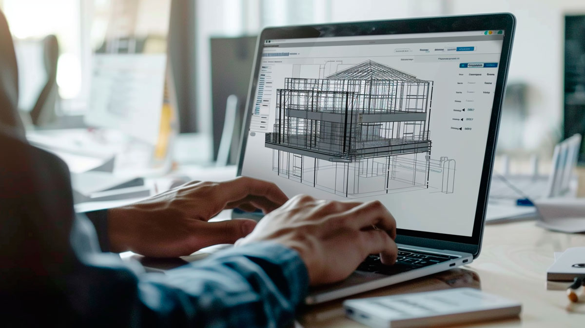 The Future After Revit: Why BIM Is Breaking Into Specialized Tools | e-verse